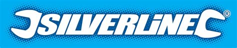 Silverline Logo Fjhrafjhra