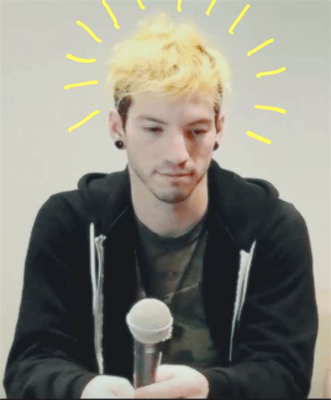 This Is My Goblin Hoard — Ray Of Dun Shine