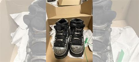 Нью роки купить в Москве Личные вещи Авито