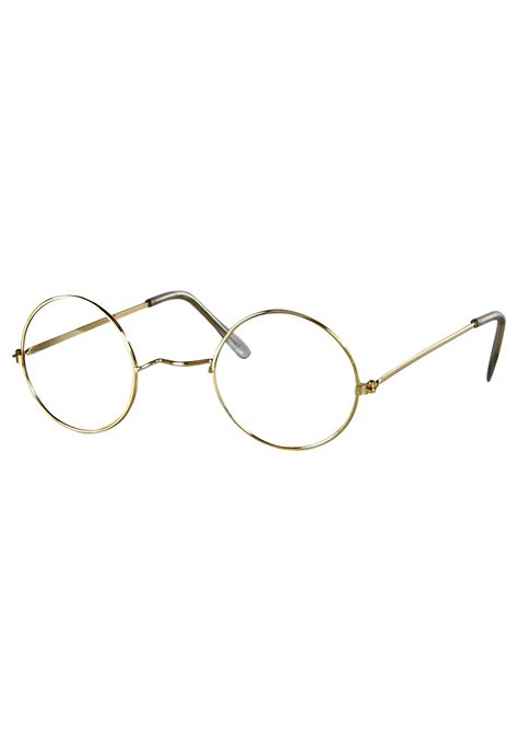 Where To Purchase Good Reading Glasses At Kevin Davidson Blog