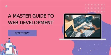 Master Web Development Launch Your Career Today Adsfyanu