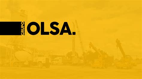 GRUPO OLSA - Posts | Facebook