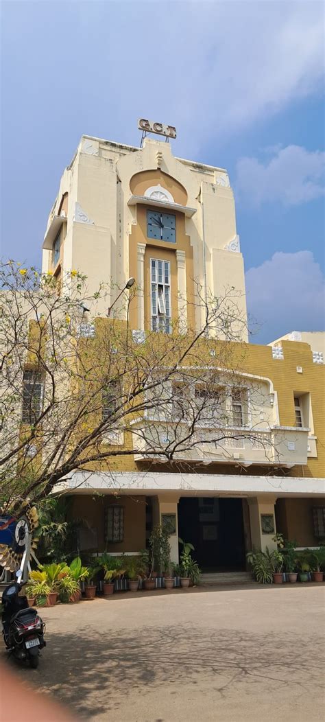 Suresh Rajendiran On Linkedin Gct Enggdesign Guru Pride Learnngrow Missingprof Learning