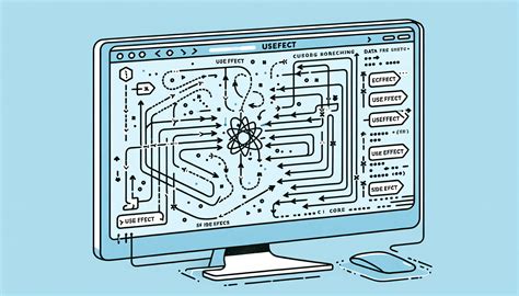 Ultimate React Cheat Sheet Your Quick Guide 2024 Blogs