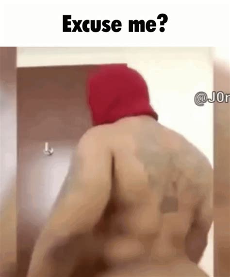 GPO FRUITS VALUE Tier List Community Rankings TierMaker