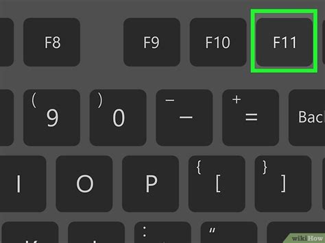 How To Fix The Google Toolbar When It S Missing Ways