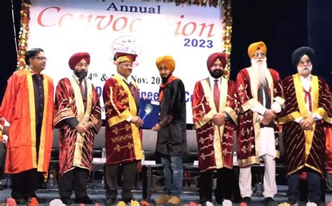 Jaskamal Singh On Linkedin Csegrad Connections Techjourneycomplete Thankyouall