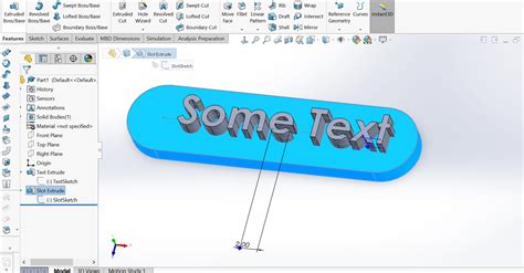 Confused On Why These Flex Elements Arent Exceeding The Width Of The