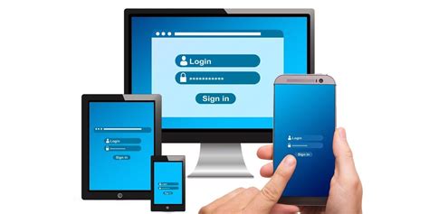 How To Set Up A Self Hosted Bitwarden Add On On Home Assistant PiShop