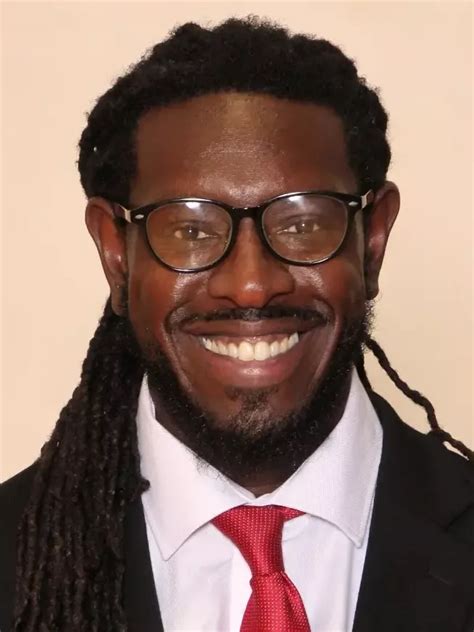 Cliff Paul Assistant Mens Basketball Coach Mens Basketball