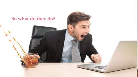 Data Scientist Sexiest Job Of 21st Century Ppt