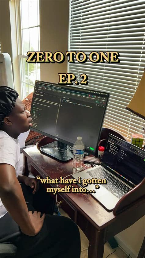 Lucky Noluckjustme • Instagram Photos And Videos