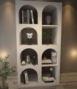 Easy Ikea Kallax Hacks For A High End Look Best Crafts Com