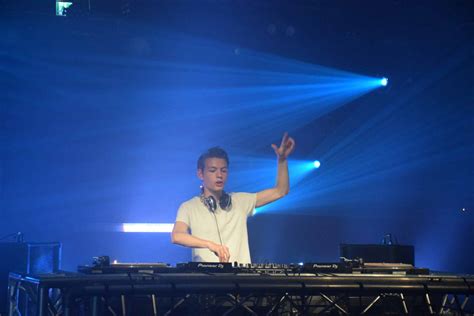 Fotos Dj Marathon Deel 2 Kattuk Fm