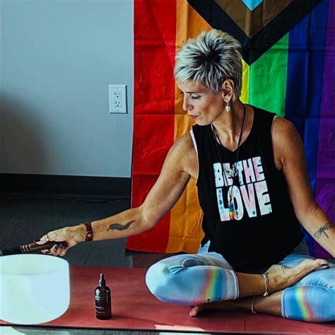 Suzin Varro Forget The Deranged Orange Man How Will Facebook