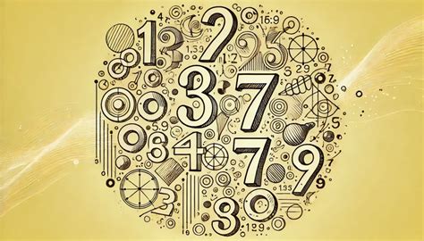 วิธีคิด Vat 7 ย้อนกลับ เข้าใจง่ายทำตามได้ทันทีแสดงราคาสุทธิ