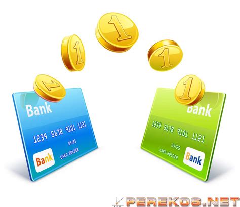 Перевод с карты на карту- налоговая ответственность