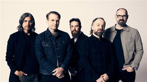 Death Cab For Cutie Plans 20th Anniversary Downtown Brooklyn