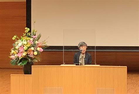 和田内閣府副大臣が忘れるな拉致 県民集会に出席しました