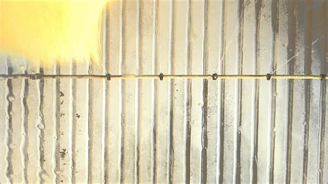 Autowaschanlage Onride XXDD YouTube