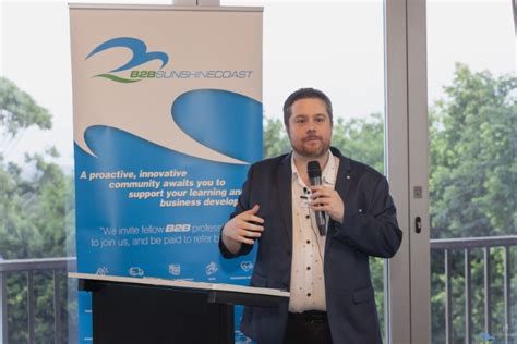 Networking As A Marketing Strategy Webinar