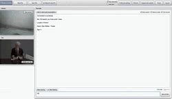 Webcam S Download And Share