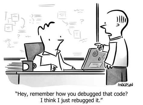 No Code Ai Integration For Tracking Software Qualetics Data Machines