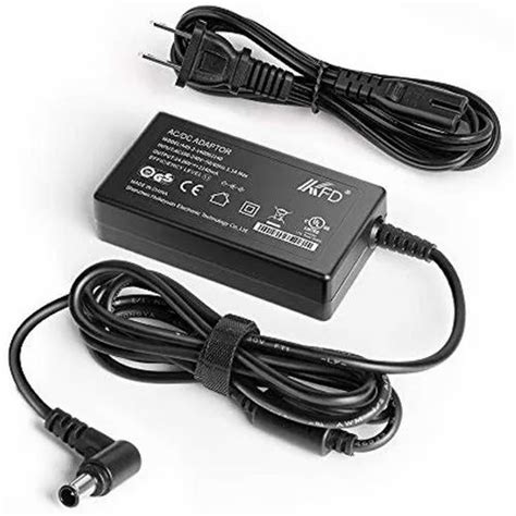 Power Laptop Adapter W At Number In Nashik ID