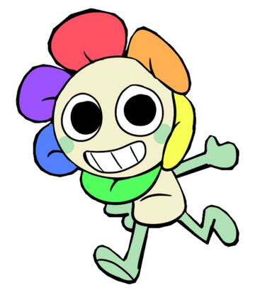 Click The Dandy Fandom