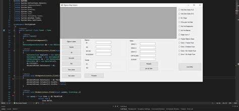 Savaş Düzgün Linkedin‘de Windowsform Entityframework Dbfirst Sqlserver