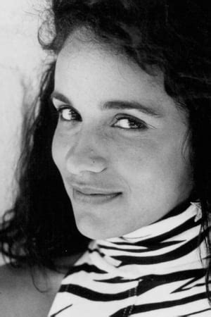 Carla Gugino Nude Silopejazz