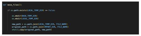 How To Use Dbt With Snowpark Python To Implement Sentiment Analysis Phdata