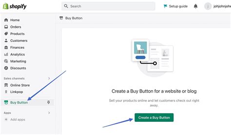 Shopify WordPress Integration How To Make Them Work Together
