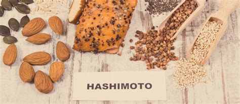 Products And Ingredients As Source Vitamins For Healthy Thyroid Stock