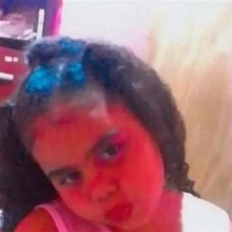 Sofia Mendez Youtube