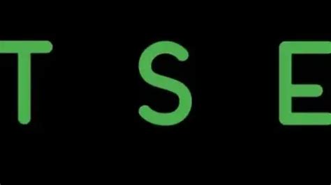 Universal Script Sword Gui FD Roblox Scripts ScriptBlox