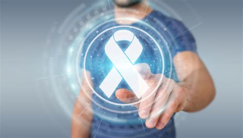 Role Of Artificial Intelligence In Prostate Cancer Emednews