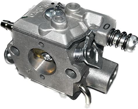 Echo Cs 3510 Orijinal Karbüratör