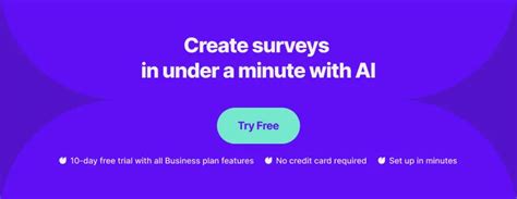 Predicting Customer Behavior Leveraging Analytics For Strategic Insight