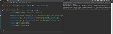 Learned A Lot From Dsa 100daysofcode Kamrul Ansari Posted On The Topic Linkedin