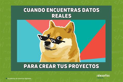 Dataframes Análisisdedatos Bigdata Cienciadedatos Desafiolatam