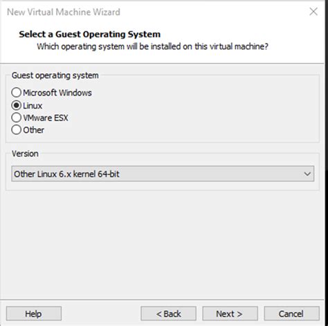 100 Working Step By Step Installation Of Kali Linux On Vmware