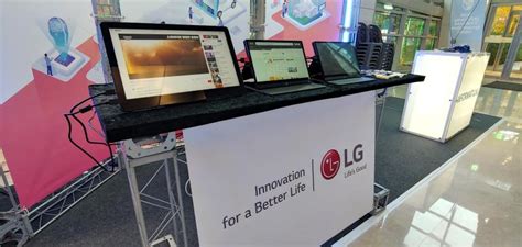 Webos On Linkedin Webos Webosose Opensource Raspberrypi4