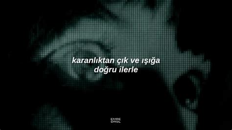 Beach Weather Sex Drugs Etc Türkçe Çeviri Speed Up Youtube Music