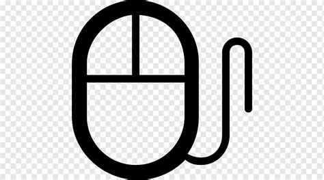 Computer Icons Computer Mouse Technology Computer Mouse Angle Electronics Company Png Pngwing