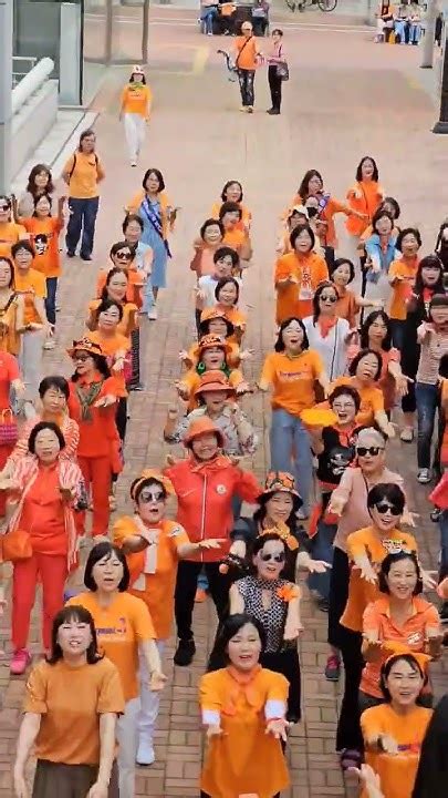 박창근 고양아람누리아람극장 우리여기에 Youtube