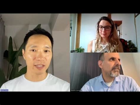 Rey Ealey On Linkedin Mustardtek