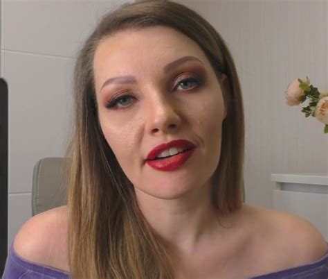 Climax Of Pleasure 739 Bandicam 2022 05 04 01 06 28 821 Porn Pic