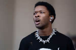 D4vd Linked Car Death Sparks Vigil For 15 Year Old Girl