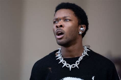 D4vd Linked Car Death Sparks Vigil For 15 Year Old Girl